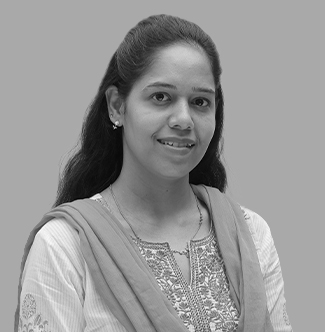 Mumbai Campus | WeSchool